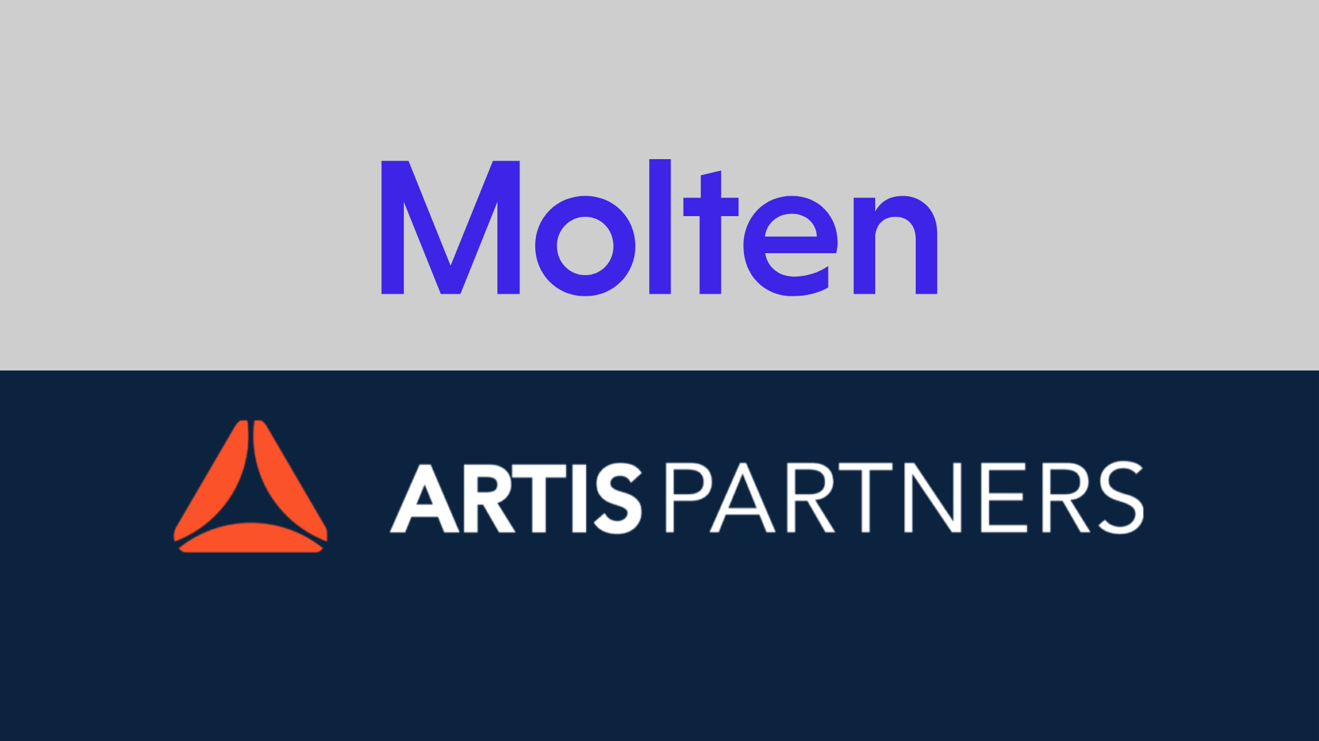 PLC News | Molten Ventures